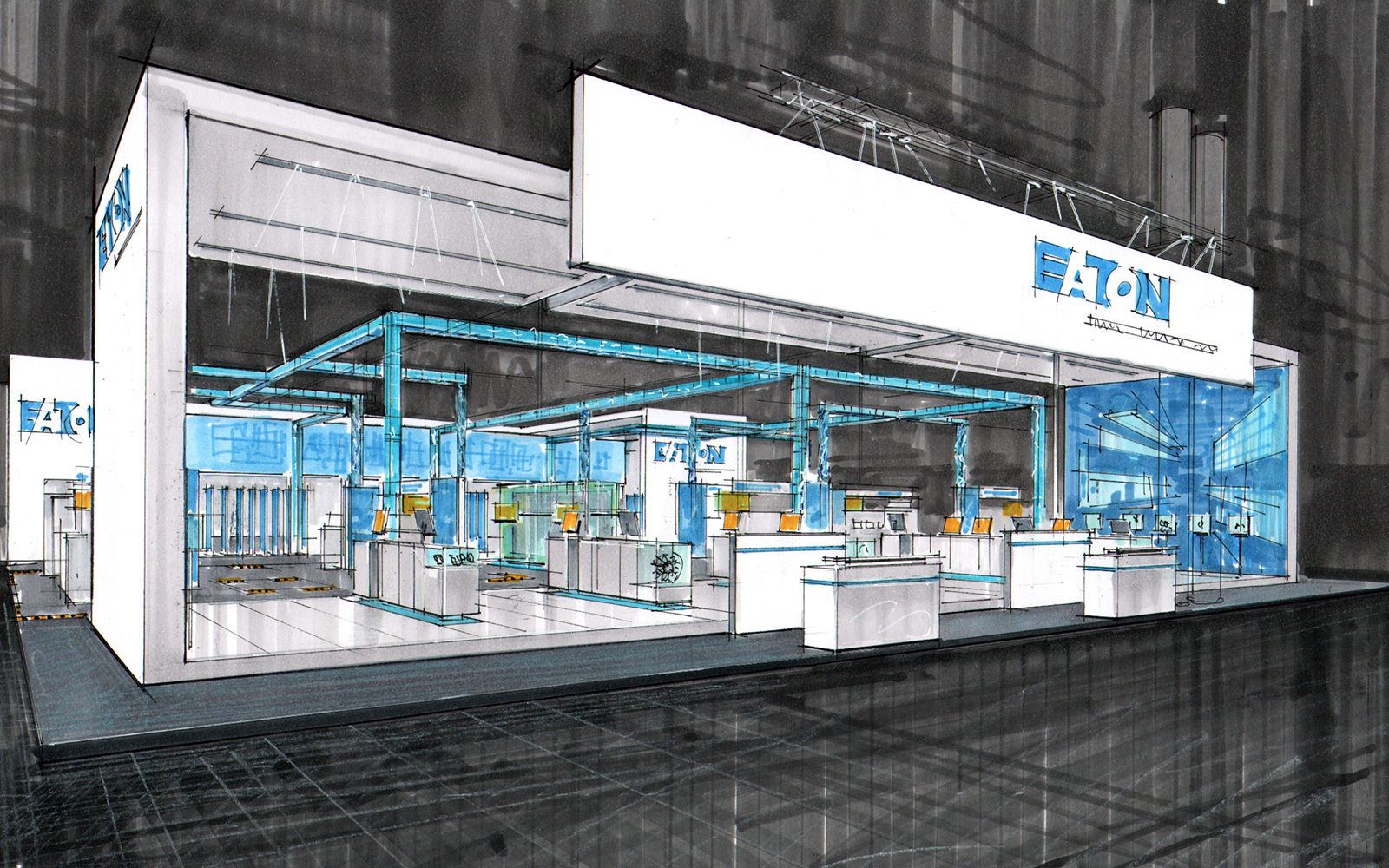 can not display image