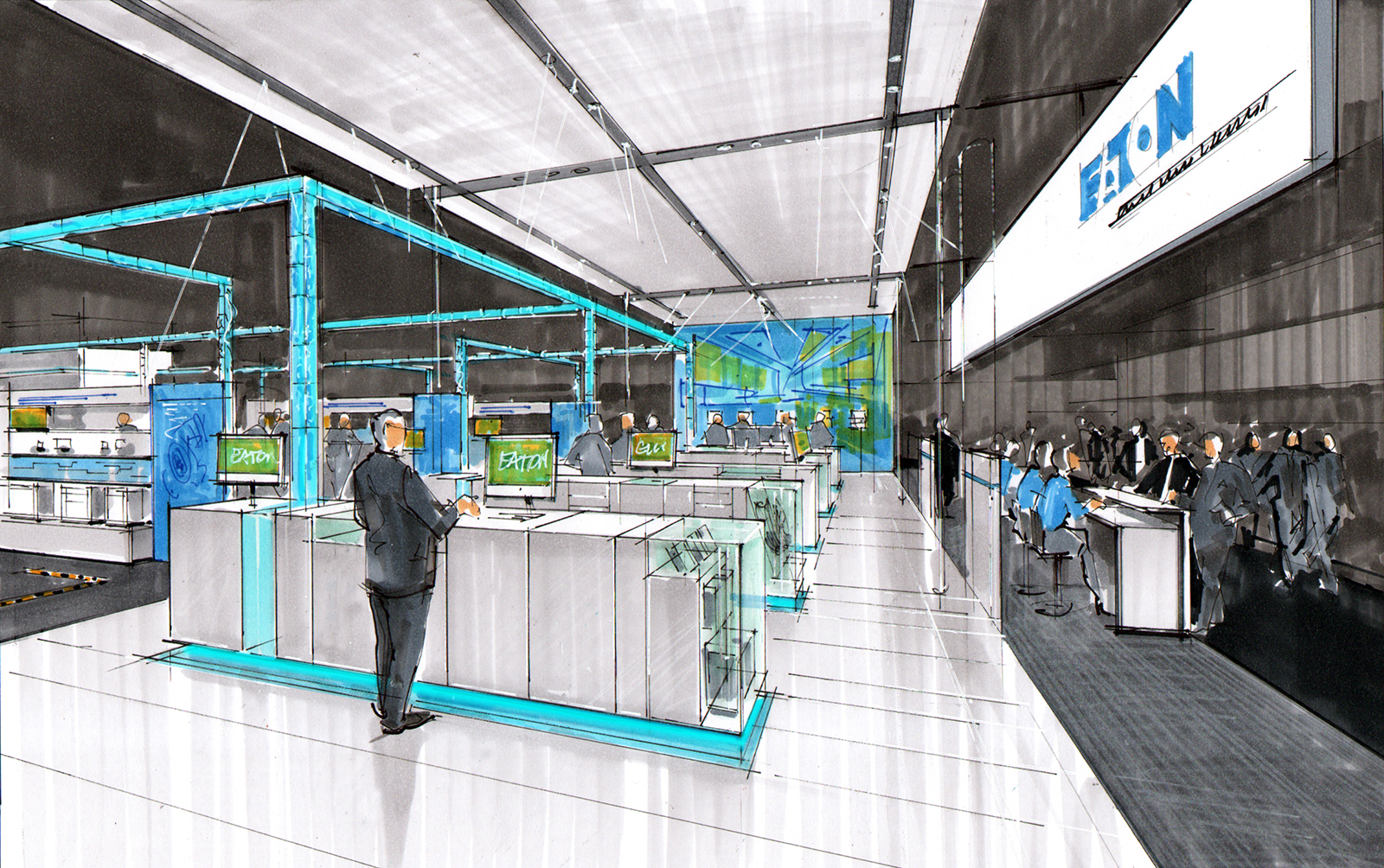 can not display image